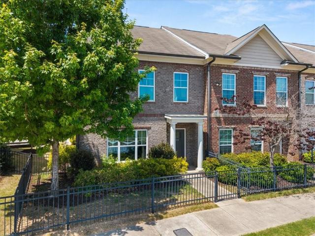 910 Westmoreland Cir NW, Atlanta, GA 30318 | MLS #7752 | Compass