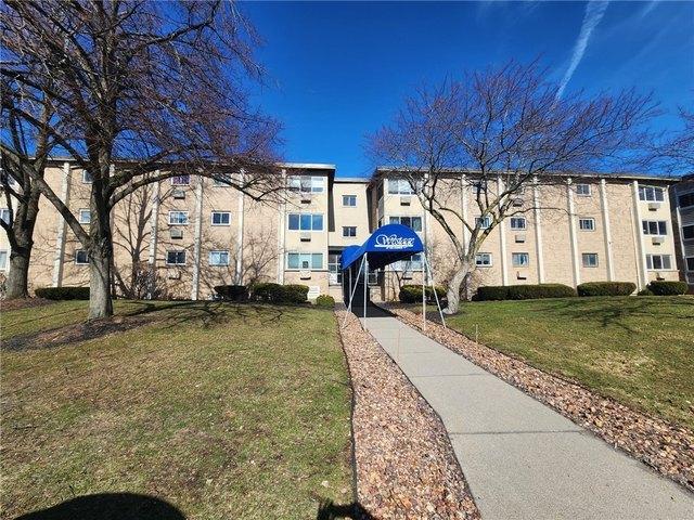 910 Westage at the Hbr, Rochester, NY 14617