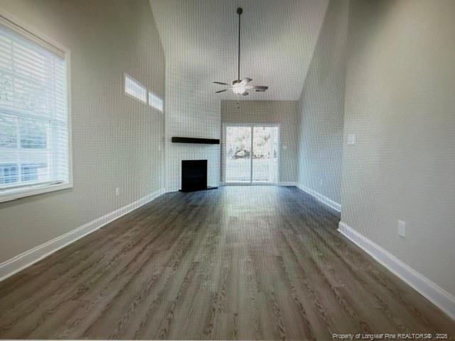 910 Westland Ridge Road