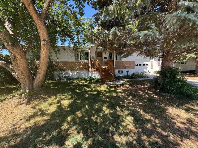 910 Westview Dr, Riverton, WY 82501 | MLS #20260