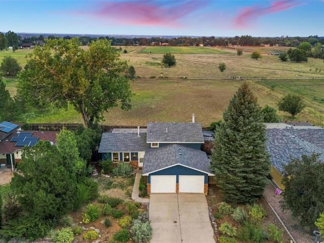 910 Willshire Drive