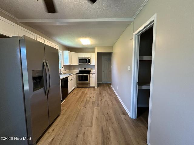 910 Winchester Road