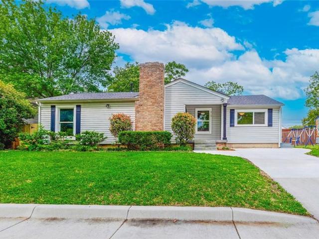 910 Tamara Ln, Grand Prairie, TX 75051