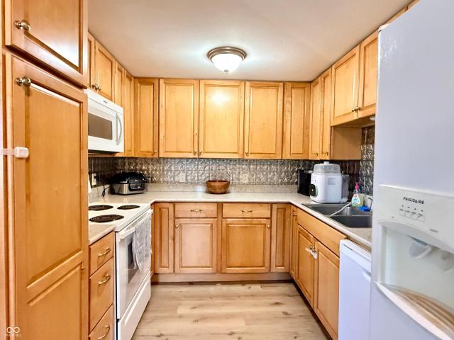 910 Terrace Drive
