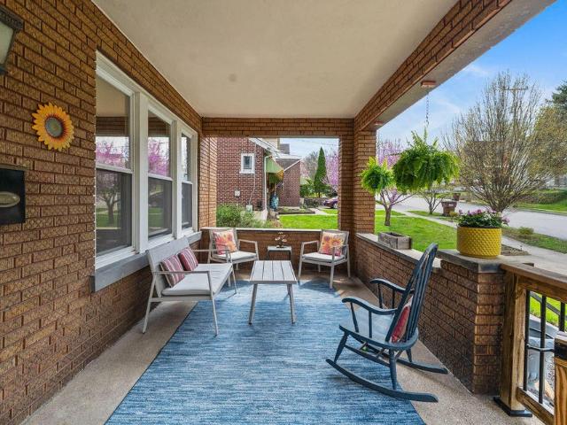 910 Terrace Drive