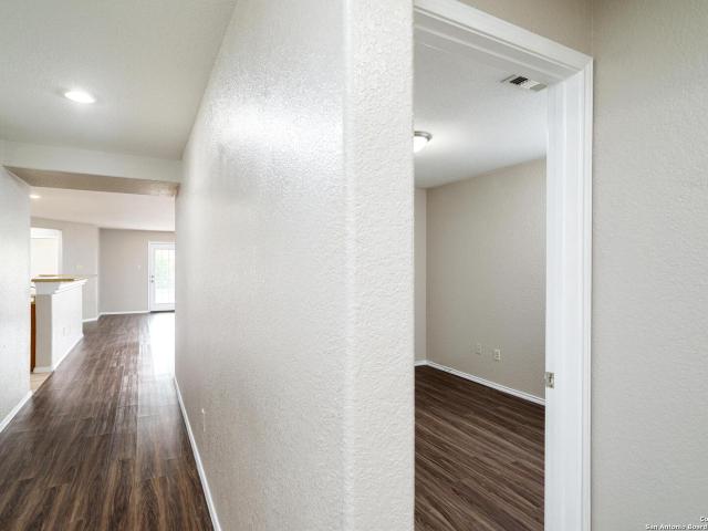 910 Trilby, San Antonio, TX 78253 | MLS #1934