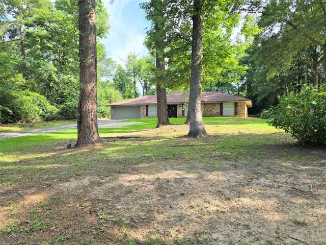 910 Twilight Lane