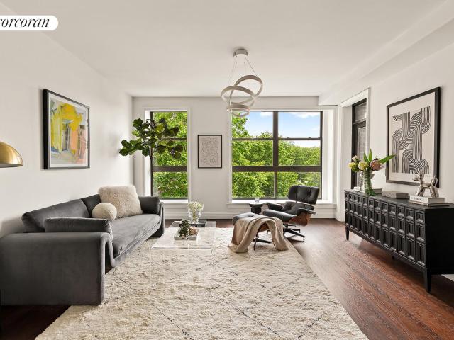 910 Union Street, Brooklyn, NY