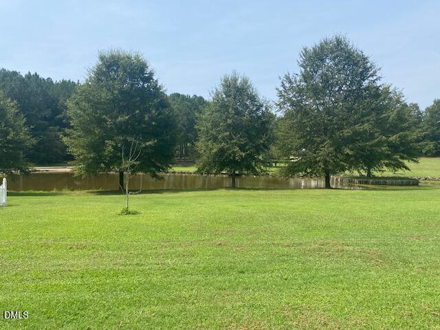 910 Vanco Mill Road