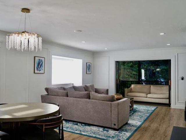 910 Vanderbilt Beach Rd #526, Naples, FL 34108