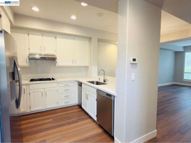 910 Vista Pointe