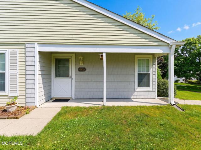 910A Liverpool Circle