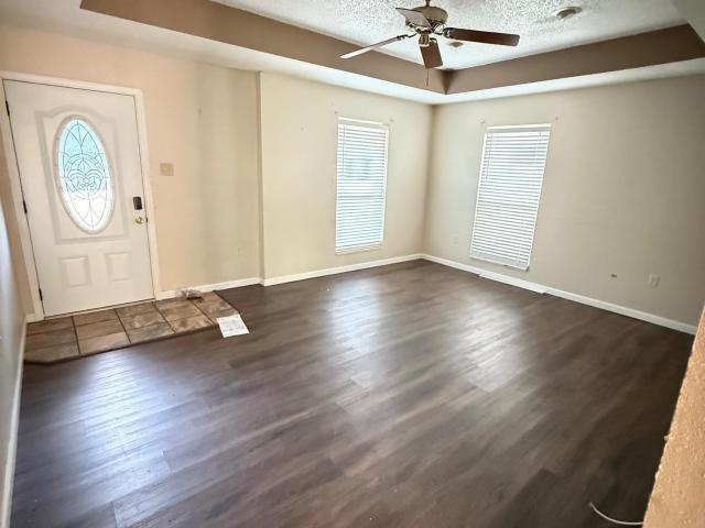 9114 Monhegan Ave, Baker, LA 70714 | MLS #BR2026000 | Compass