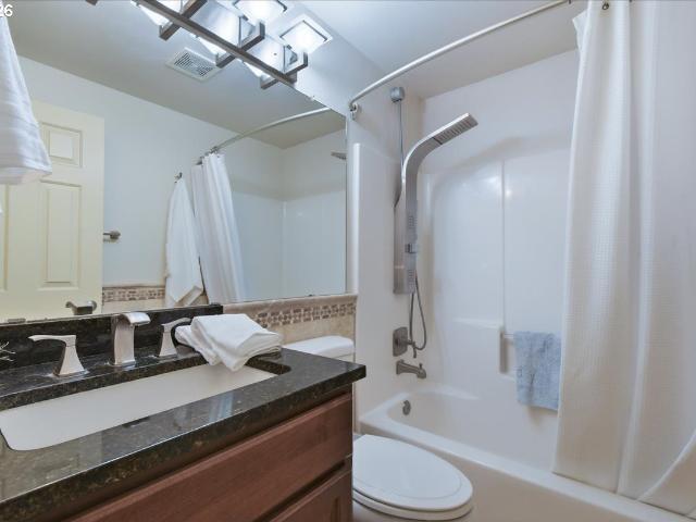 9114 NE 90th Pl, Vancouver, WA 98662 | MLS #270002