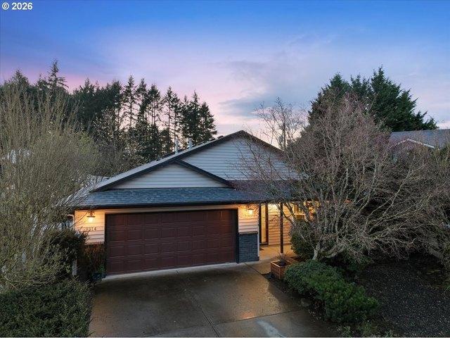 9114 NE 90th Pl, Vancouver, WA 98662