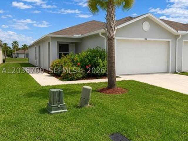 9114 Aegean Cir, Lehigh Acres, FL 33936