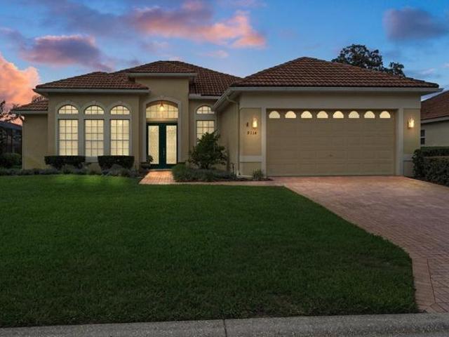 9114 Alexandria Dr, Weeki Wachee, FL 34613