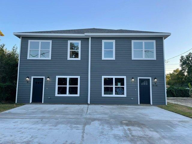 9114 Caddo Rd Unit A, Houston, TX 77078