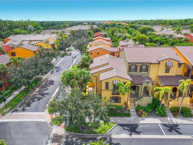 9114 Capistrano St S Unit 8501, Naples, FL 34113