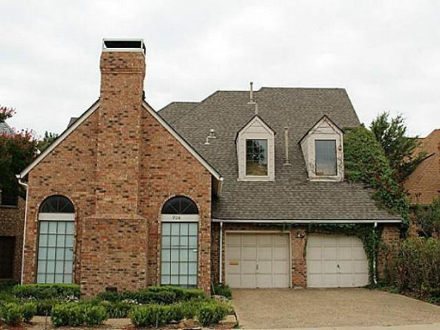 9114 Cochran Heights Dr, Dallas, TX 75220