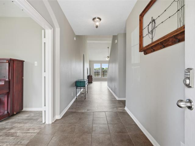 9114 Creekside Court