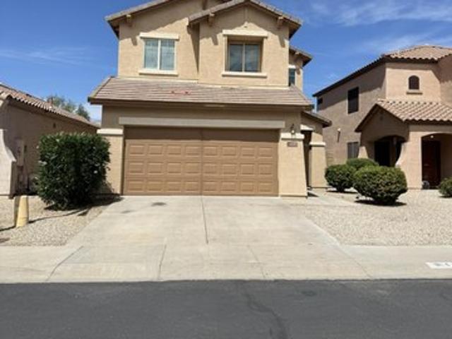 9114 E Boise St, Mesa, AZ 85207