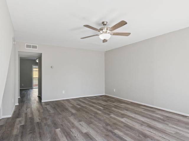 9114 Kempwood Drive 9114