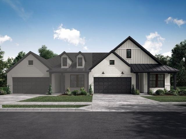 9114 Petroglyph Point Ct, Porter, TX 77365