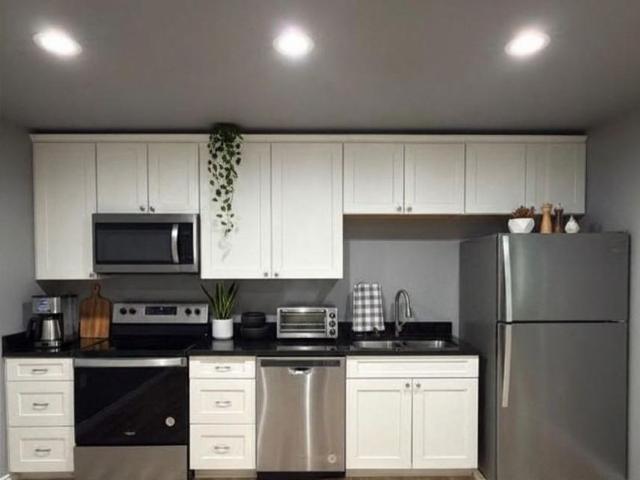 9114 Royal Lane 1 Bedroom Apartment for Rent at 9114 Royal Ln, Waco, TX 76712 West Waco
