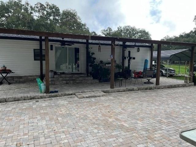 9114 SE 12th Dr, Webster, FL 33597