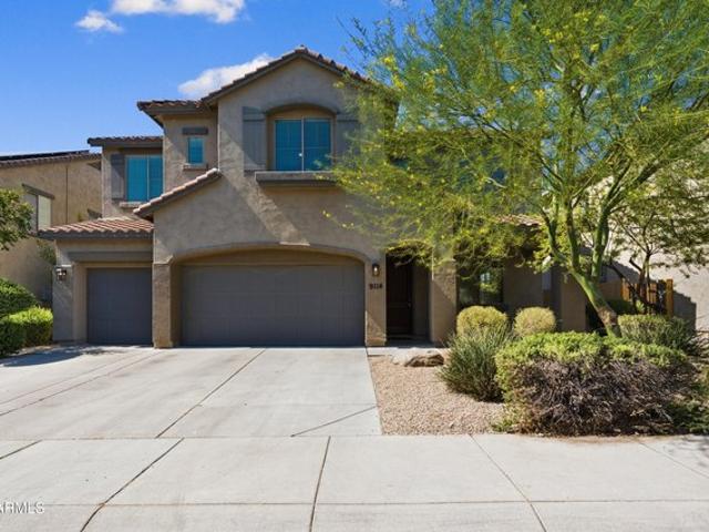 9114 W White Feather Ln, Peoria, AZ 85383