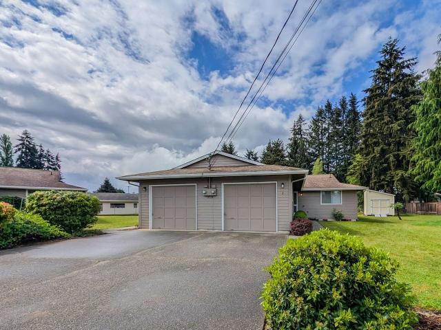 9114 44th Drive NE 2 Bedroom Apartment for Rent at 9114 44th Dr Ne, Marysville, WA 98270 Pinewood