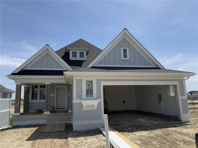 9115 Mills Ln, Chanhassen, MN 55317
