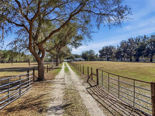 9115 NW 170th St, Alachua, FL 32615 | MLS #GC538819