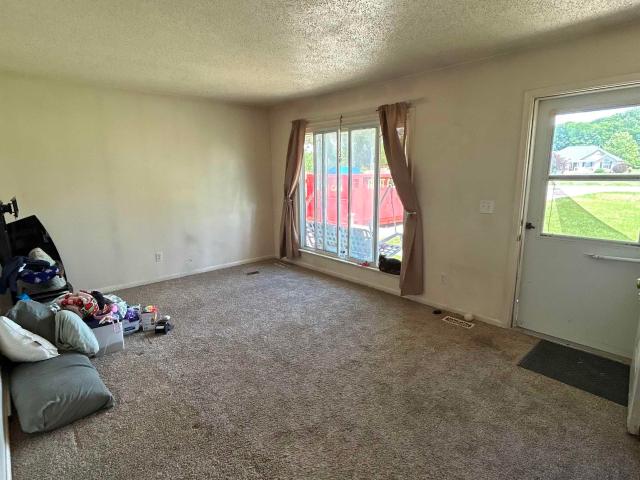 9115 N Vassar Road