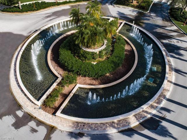 9115 Napoli Ct, Unit 101, Naples, FL 34113 | MLS #226025