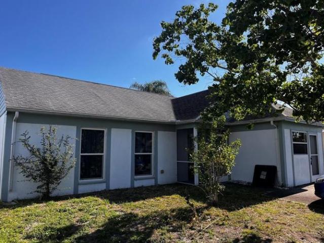 9115 Camino Villa Blvd, Tampa, FL 33635