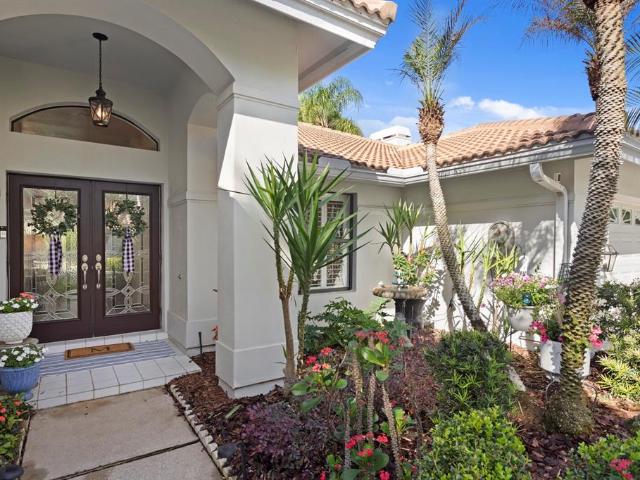 9115 Canberley Dr, Tampa, FL 33647 | Compass