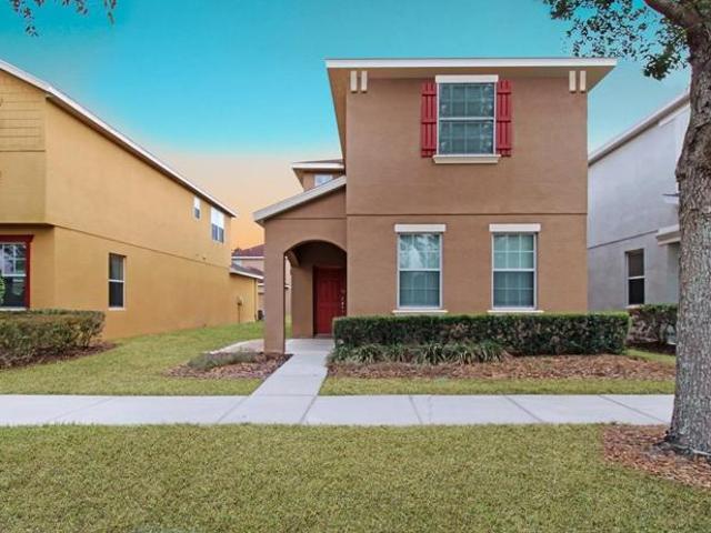 9115 English Oaks Ln, Riverview, FL 33578