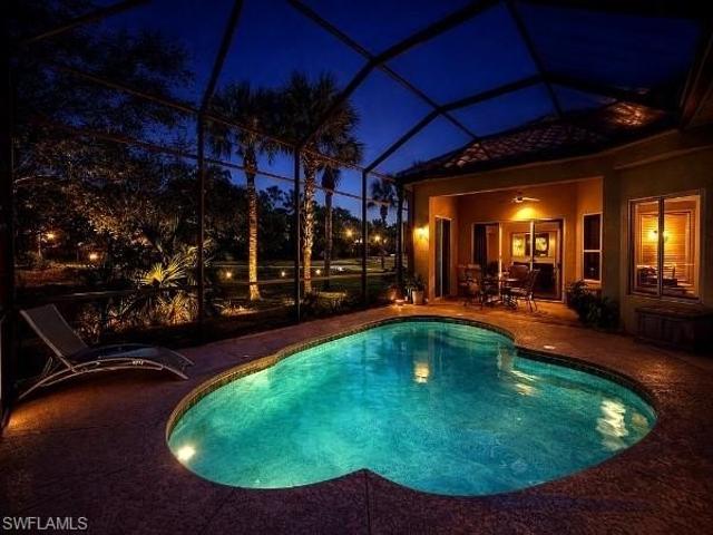 9115 Estero River Cir Lot 23, Estero, FL 33928