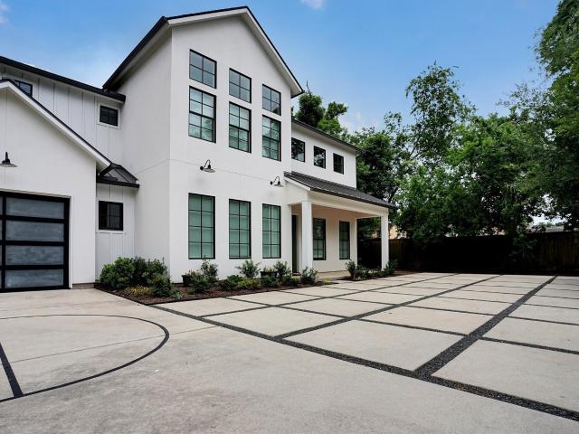 9115 Hammerly Blvd, Houston, TX 77080 | MLS #75252
