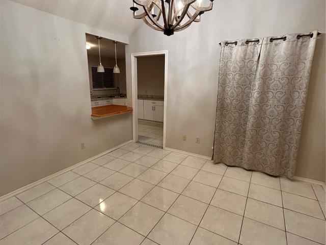 9115 Kindlewood Drive