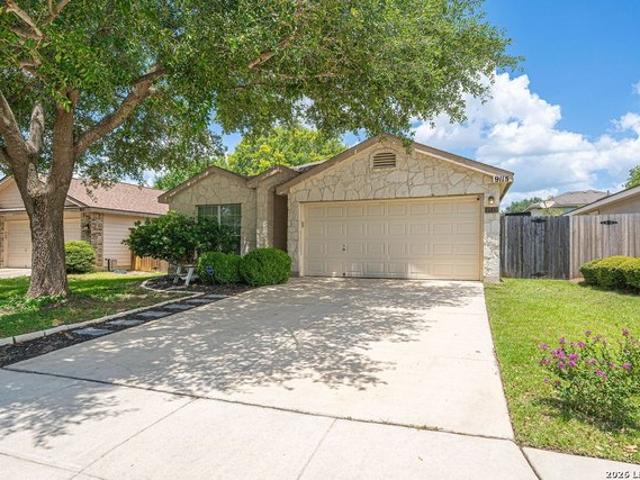 9115 Pumpkin Rdg, Selma, TX 78154
