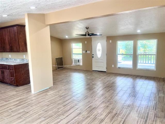9115 Puritan Way