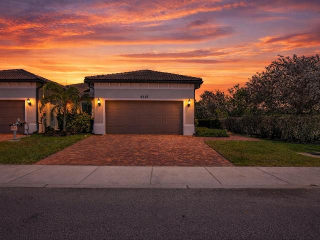 9115 Passiflora Way, Boca Raton, FL 33428 | MLS #B26000