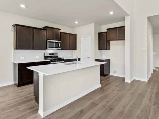 9115 Prairie Run Lane