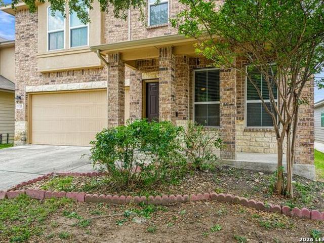 9115 Quihi Way