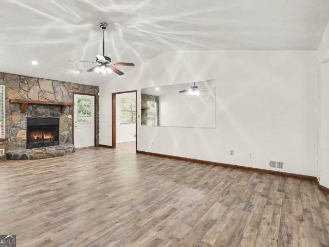 9115 Raven Drive
