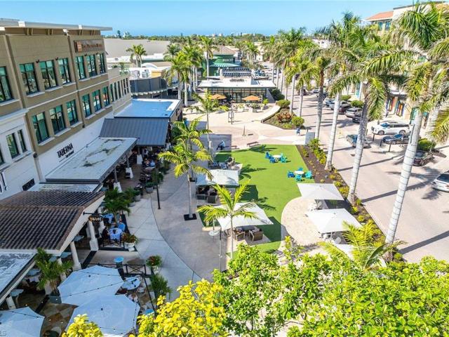 9115 Strada Pl, Unit 5312, Naples, FL 34108 | MLS #225062