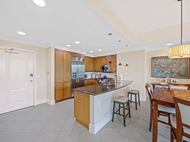 9115 Strada Place, 5213, Naples, US, FL